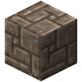 Gabbro | Create Wiki | Fandom