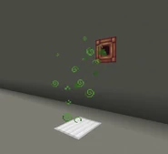Fluid Pipe | Create Wiki | Fandom
