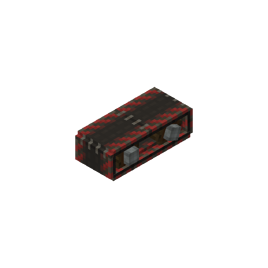 Mechanical Belt | Create Wiki | Fandom