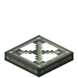 Copycat Block | Create Wiki | Fandom