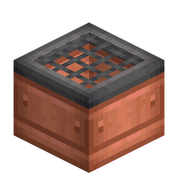 Item Drain | Create Wiki | Fandom