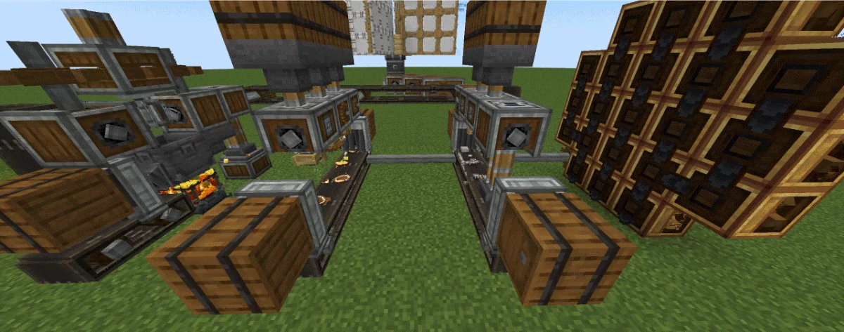 Overview | Create Wiki | Fandom