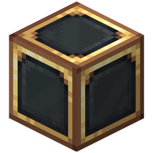 Discuss Everything About Create Wiki | Fandom