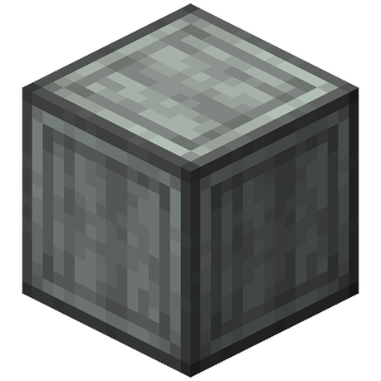 Block of Andesite Alloy | Create Wiki | Fandom