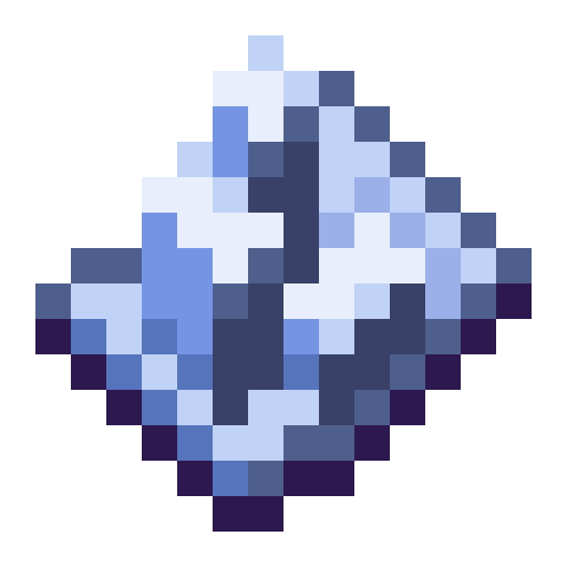 Minecraft Schematics Blueprints