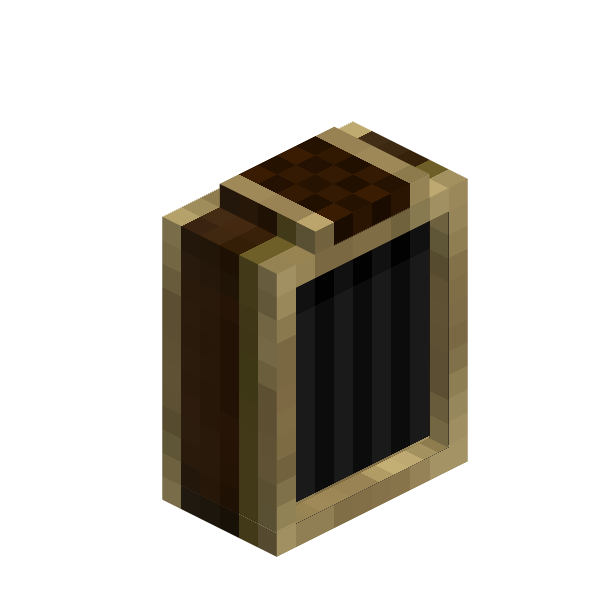 Funnel (removed) | Create Wiki | Fandom