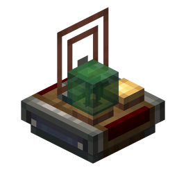 Stock Link | Create Wiki | Fandom
