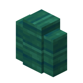 Veridium | Create Wiki | Fandom