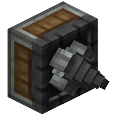 Minecraft Create Mod Recipes | Deporecipe.co