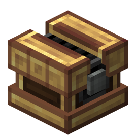 Rotation Speed Controller | Create Wiki | Fandom