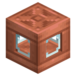 Fluid Tank | Create Wiki | Fandom