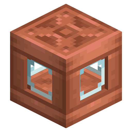 Fluid Tank | Create Wiki | Fandom