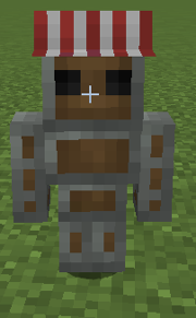 Conductor | Create Wiki | Fandom