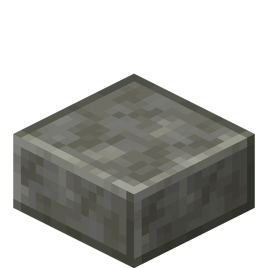 Tuff | Create Wiki | Fandom