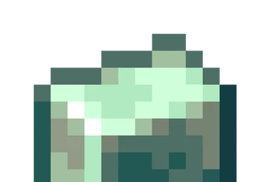 Zinkerz Minecraft