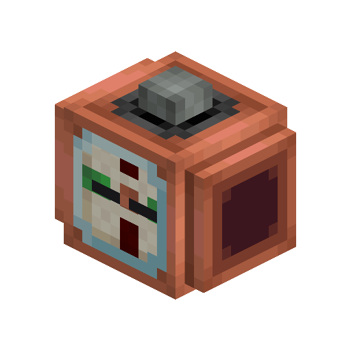 Fluid Valve | Create Wiki | Fandom