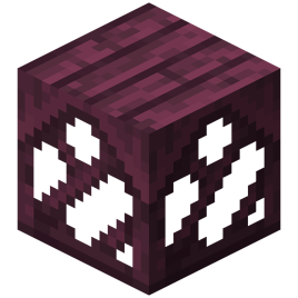 Window | Create Wiki | Fandom