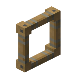 Windmill Sail | Create Wiki | Fandom