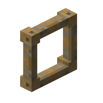 Windmill Sail | Create Wiki | Fandom