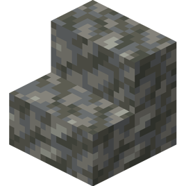 Tuff | Create Wiki | Fandom