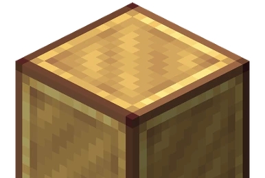 Minerai De Zinc Minecraft CreateMod.com Minecraft Create Mod Ore