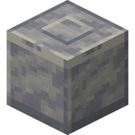 Andesite | Create Wiki | Fandom
