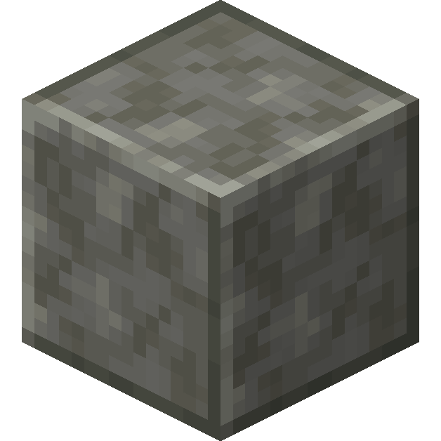 Tuff | Create Wiki | Fandom