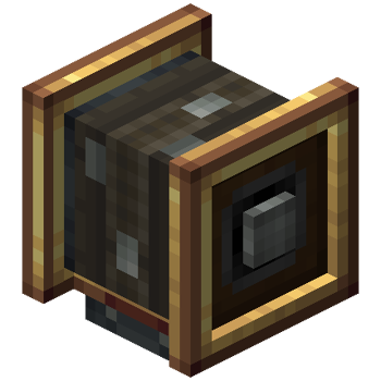 Contraption | Create Wiki | Fandom