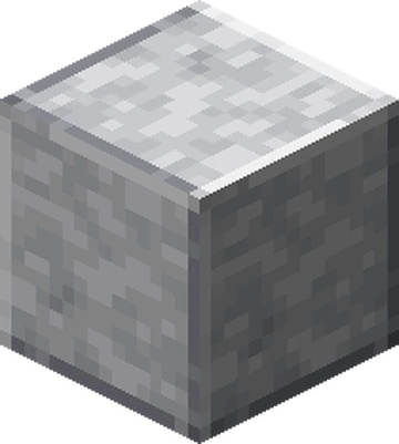 Diorite Texture Pack