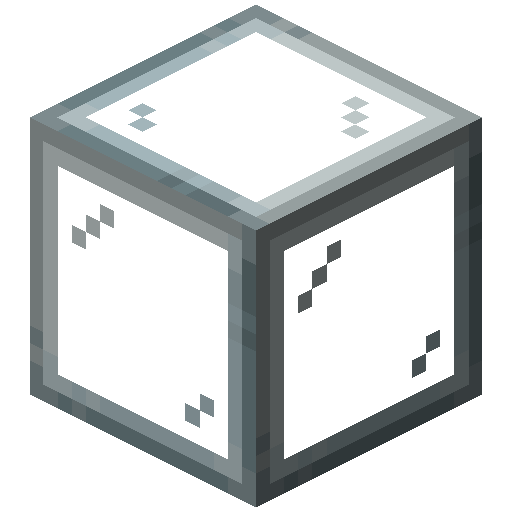 Framed Glass | Create Wiki | Fandom