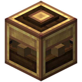 Mechanical Crafter | Create Wiki | Fandom