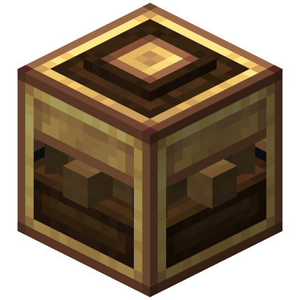 Mechanical Crafter | Create Wiki | Fandom