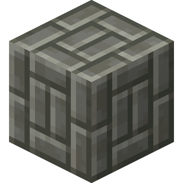 Tuff | Create Wiki | Fandom