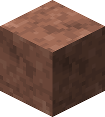 Granite | Create Wiki | Fandom