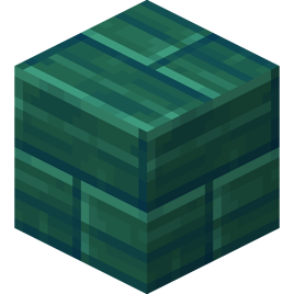 Veridium | Create Wiki | Fandom