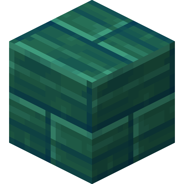 Veridium | Create Wiki | Fandom