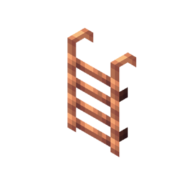Metal Ladder | Create Wiki | Fandom