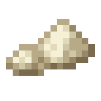 Wheat Flour | Create Wiki | Fandom