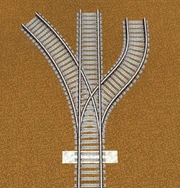 Train Track | Create Wiki | Fandom