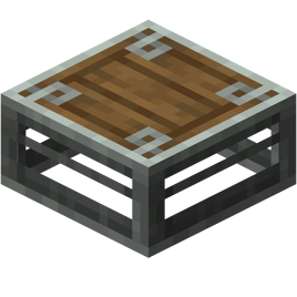 Table Cloth | Create Wiki | Fandom