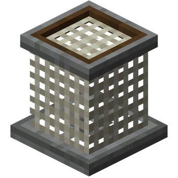 Nozzle | Create Wiki | Fandom