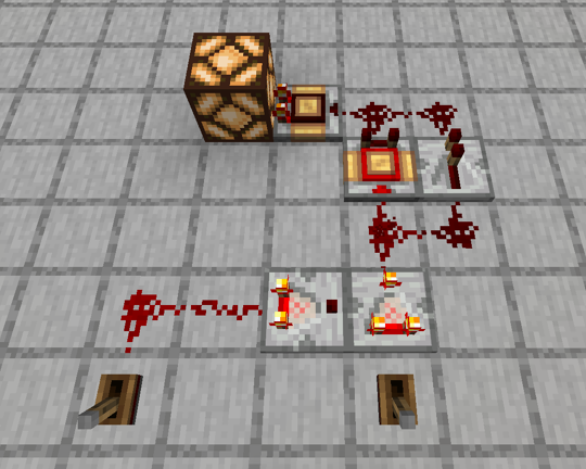 Circuits | Create Wiki | Fandom
