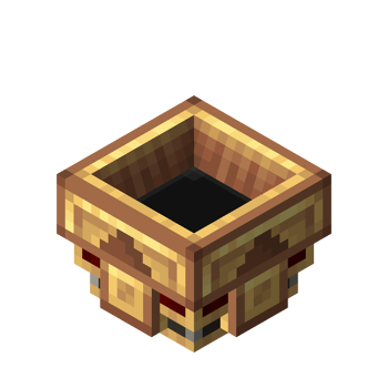 Brass Funnel | Create Wiki | Fandom