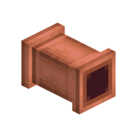 Fluid Pipe | Create Wiki | Fandom