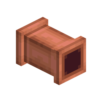 Fluid Pipe | Create Wiki | Fandom