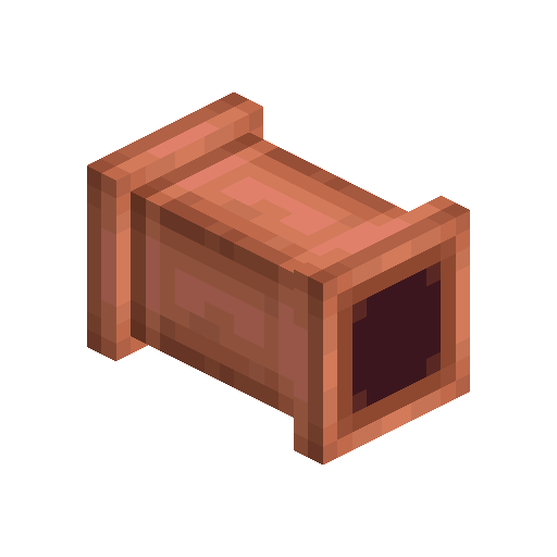 Fluid Pipe | Create Wiki | Fandom