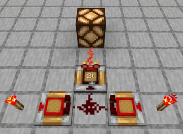 Circuits | Create Wiki | Fandom