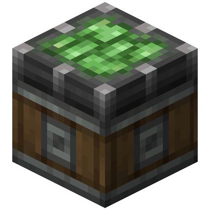 Mechanical Bearing | Create Wiki | Fandom