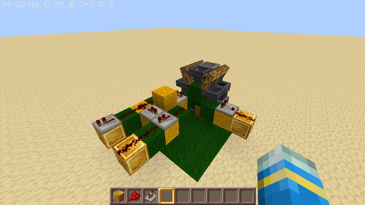 Randomizer | Create Wiki | Fandom