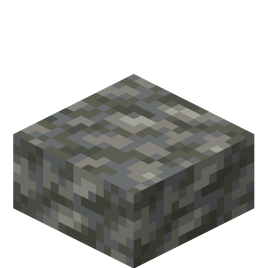 Tuff | Create Wiki | Fandom